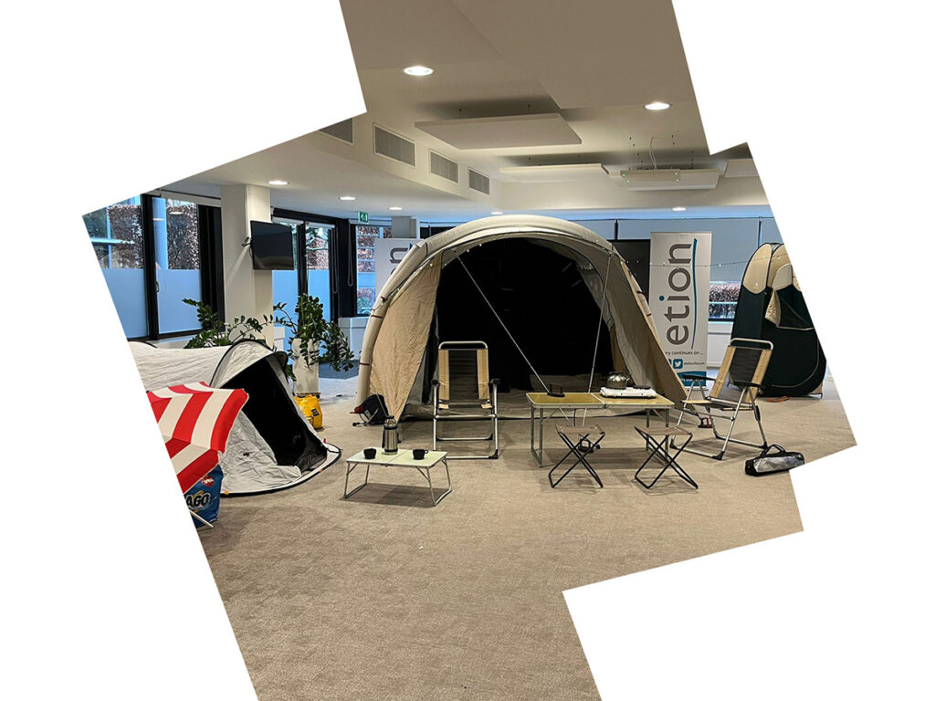 100 Verschilmakers – Eeuwig Etion