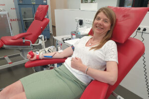 100 Verschilmakers – Eeuwig Etion