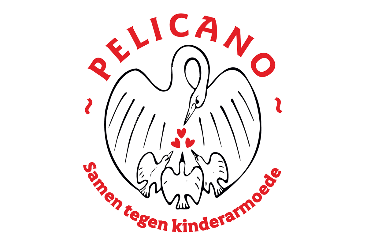 #86 Pelicano en de strijd tegen kinderarmoede – Eeuwig Etion